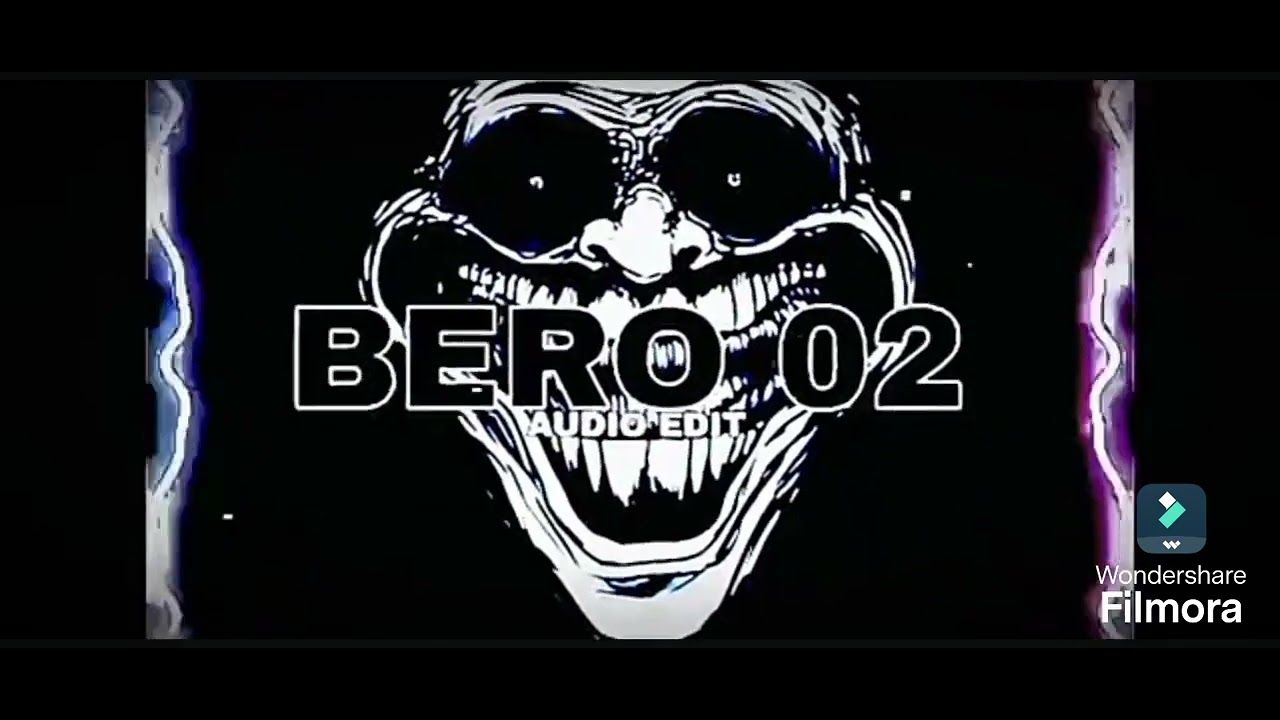 Bero 02 (Edited) - YouTube