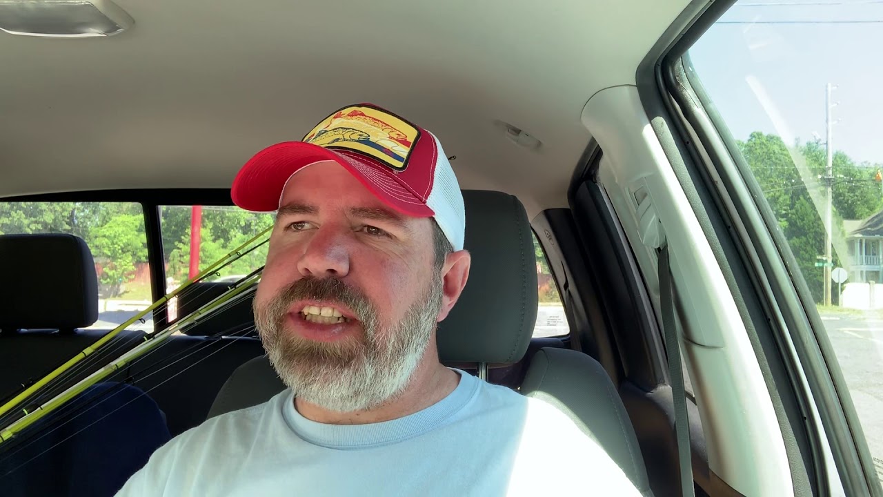 Greedy Rascals on Rosewood hits the Wiener Meter. 9.1 - YouTube