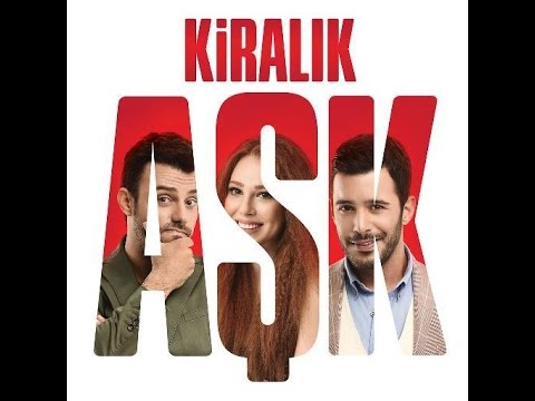 Kiralık Aşk   9  Bölüm 2  Fragmanı
