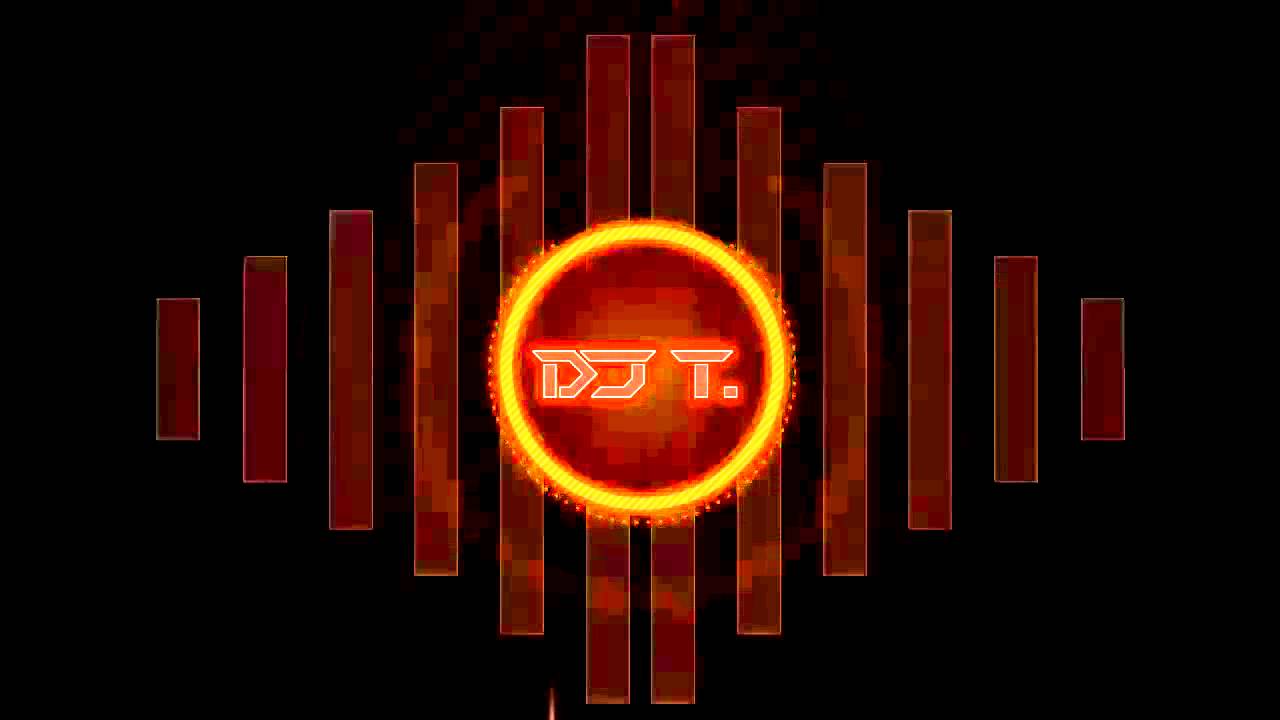 DJ Troubley - Epsilon EP. 1 (Official Release) - YouTube