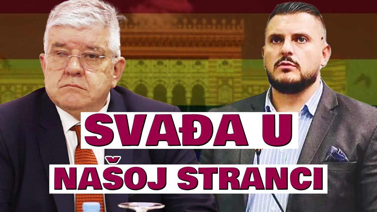 Redžo Lemezan ili Dragan Mioković šta FORTO kaže Vijeće MUFTIJA o LGBT ...
