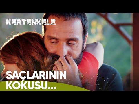 Ziya, Zehra'nın evlenme teklifini kabul etti! - Kertenkele 4. Bölüm