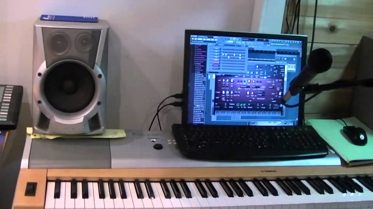 Studio 2.0 Update - YouTube