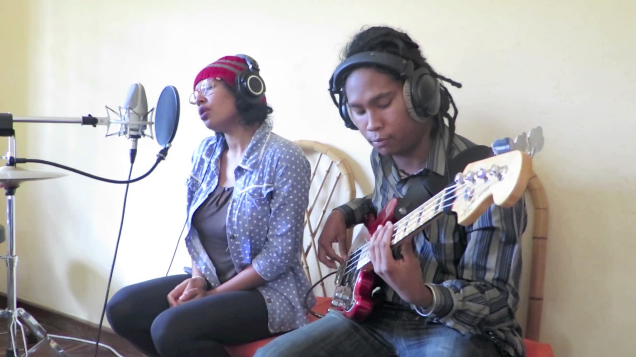 Precious HD - YouTube