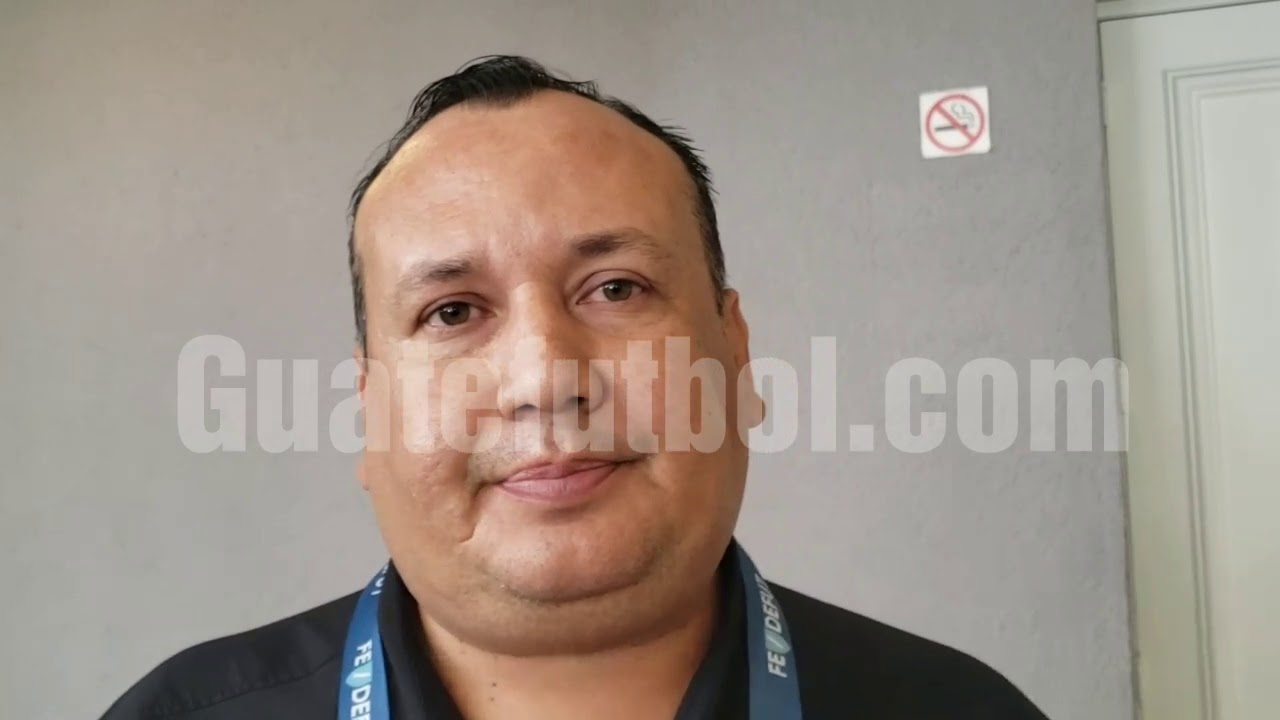 Lester Rodríguez - YouTube