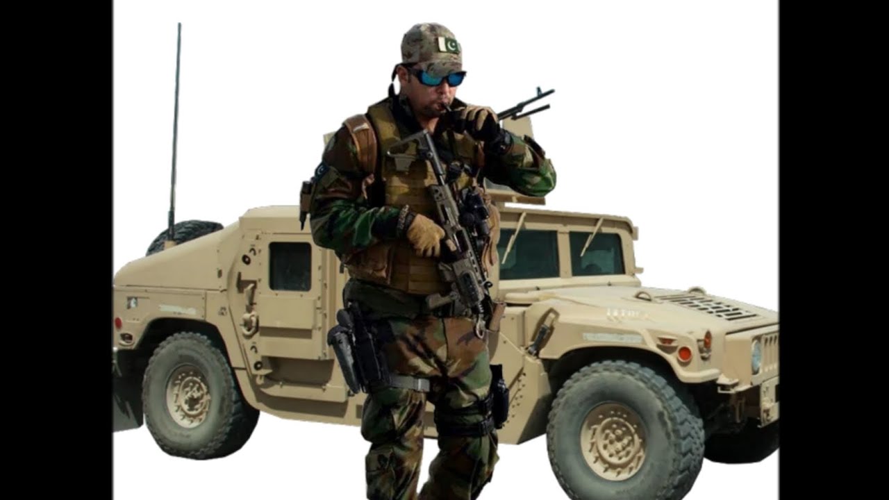 @raper04oficial X @jrproducciones-c9j _ el sr de respetos - YouTube