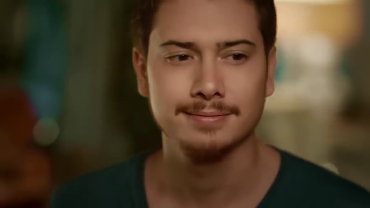 Nido Commercial Part 2and 3 - YouTube