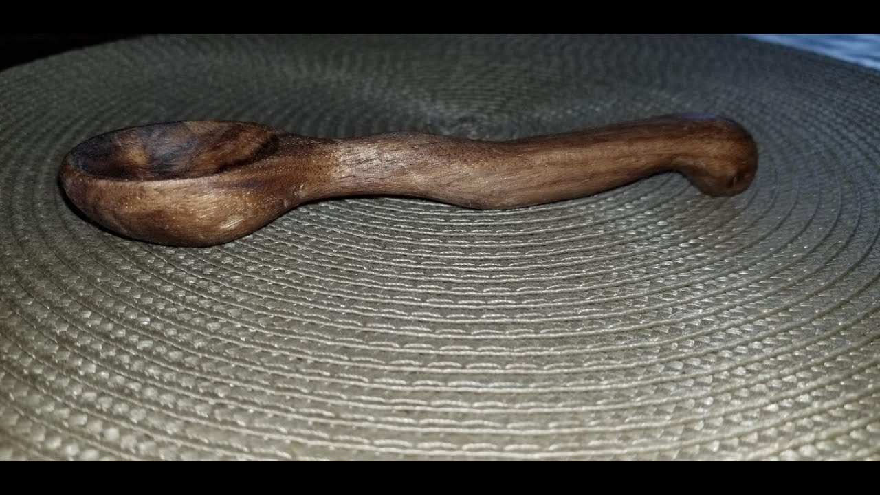 Wood Whittling Kit-Wood Carving Tools Kit with 8 pcs Whittling Knife ...