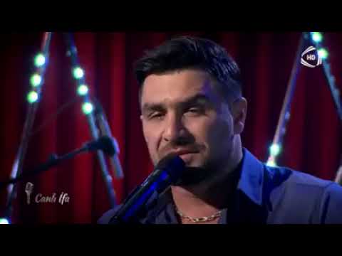 Talıb Tale - Yağış (Yeni klip)👍