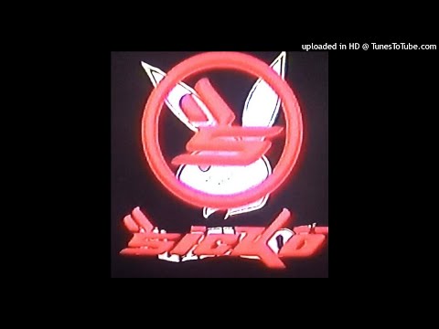 [FREE] DRAKE TYPE BEAT \
