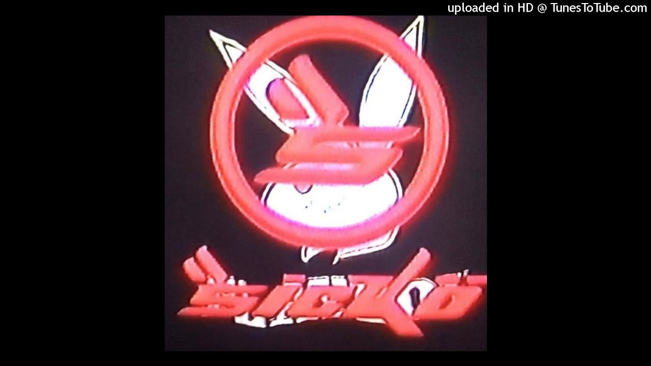 Drake Louis Vuitton Lyrics | semashow.com