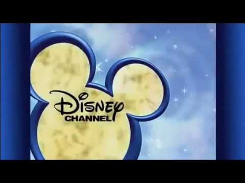 Solo One Productions Disney Channel Original 2003 2007 - YouTube