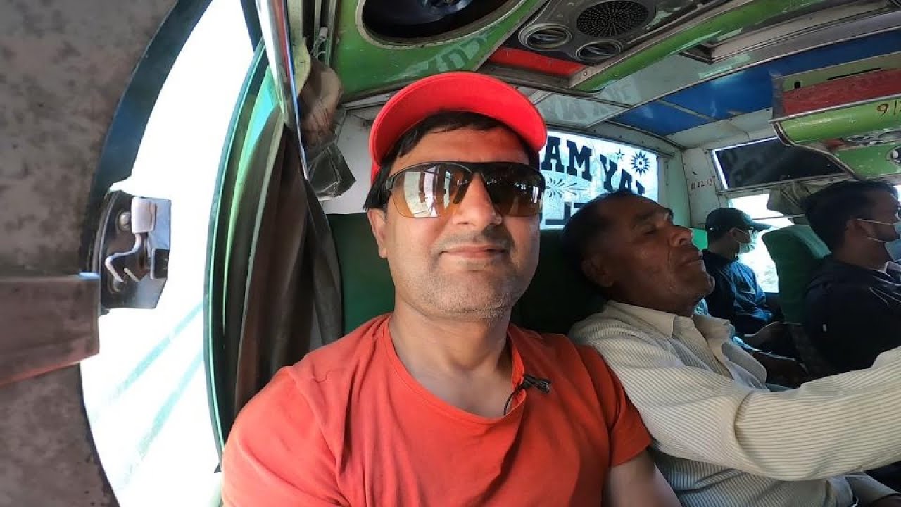 Nepal Bus Travel From Chitwan National Park To Lumbini YouTube nepal-bus-travel-from-chitwan-national-park-to-lumbini-youtube