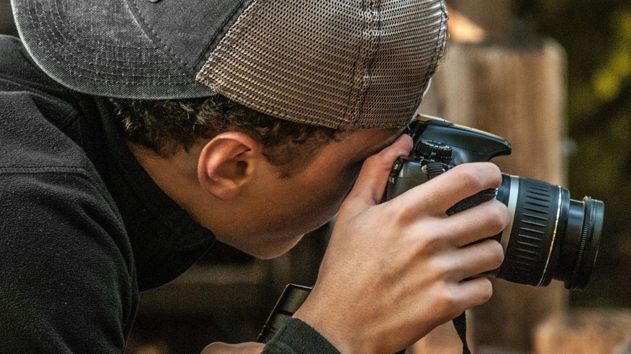 JB WORLD INFO Live Stream - YouTube