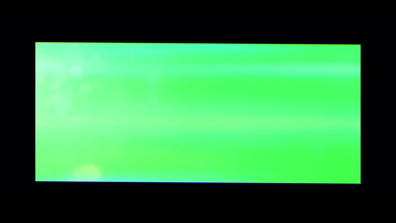 Free green screen shake effect!!! - YouTube