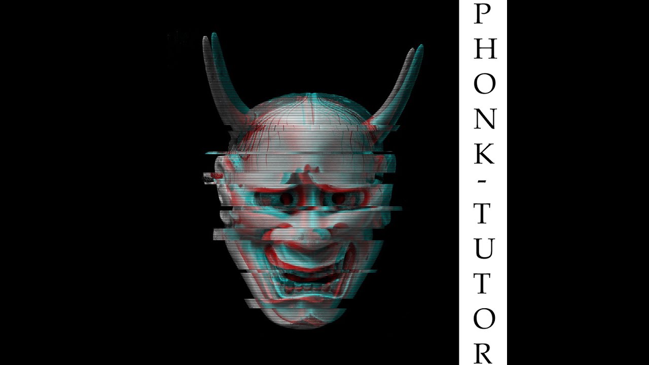 HOW TO PHONK IN ABLETON ( FAST TUTORIAL ) - YouTube