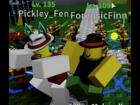 Gold Scout Test (TDS) - YouTube