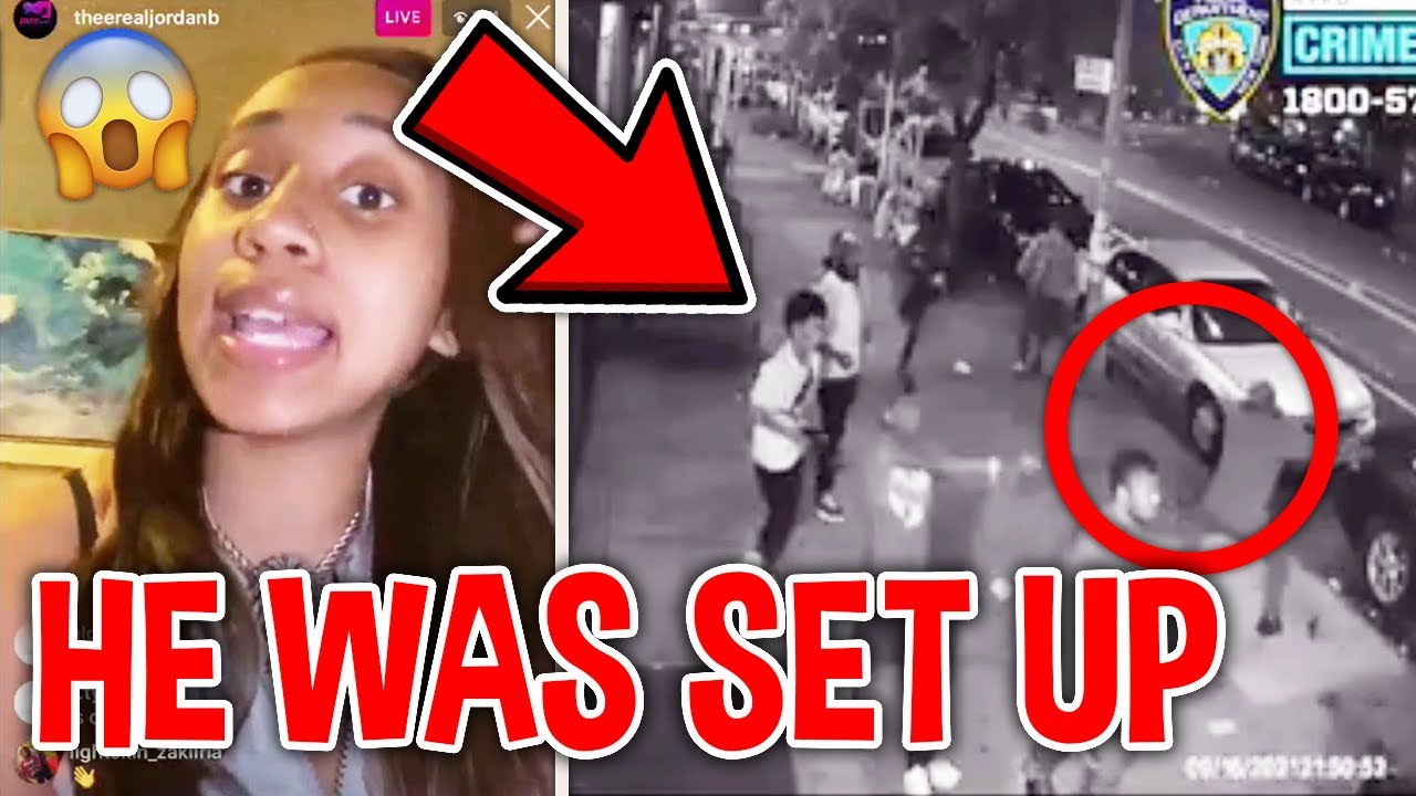 jaydayoungan-girlfriend-reveals-dark-truth-behind-passing-youtube