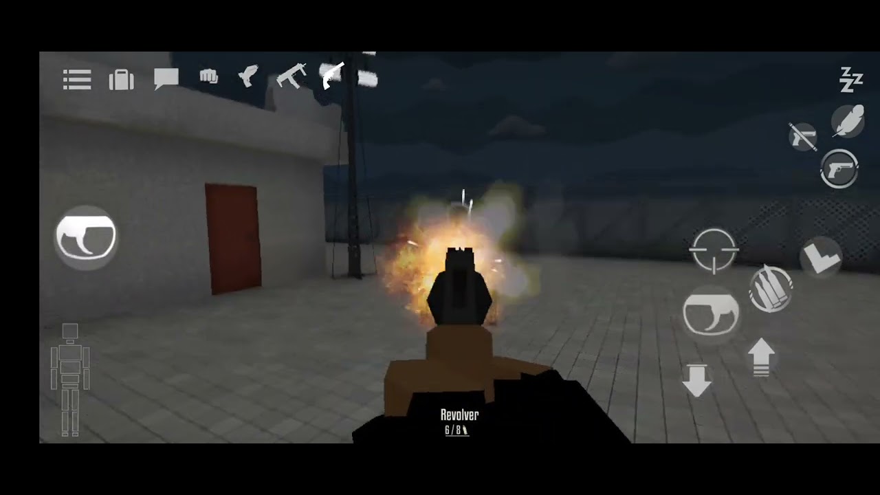 gorebox v1.15.6 update is noice and sweet - YouTube