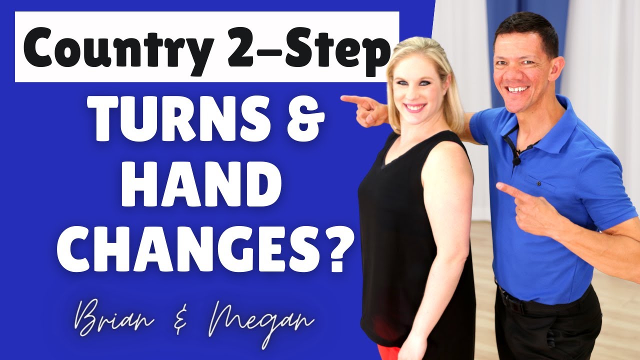 Country Two Step Intermediate Intermediate 2 Step Lessons YouTube country-two-step-intermediate-intermediate-2-step-lessons-youtube