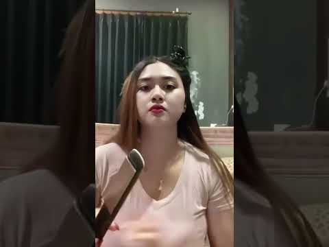 Sri ayu tarisa part 5