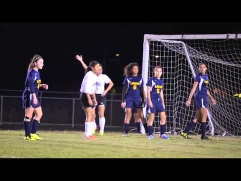 Lehigh Senior High School (Ranked Bottom 50% for 2024-25) - Lehigh ...