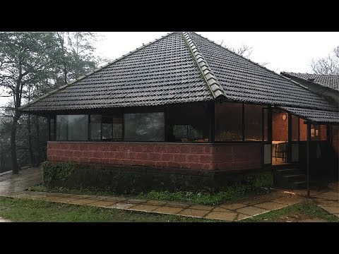 Vistaprint Garudmachi Team Outing - YouTube