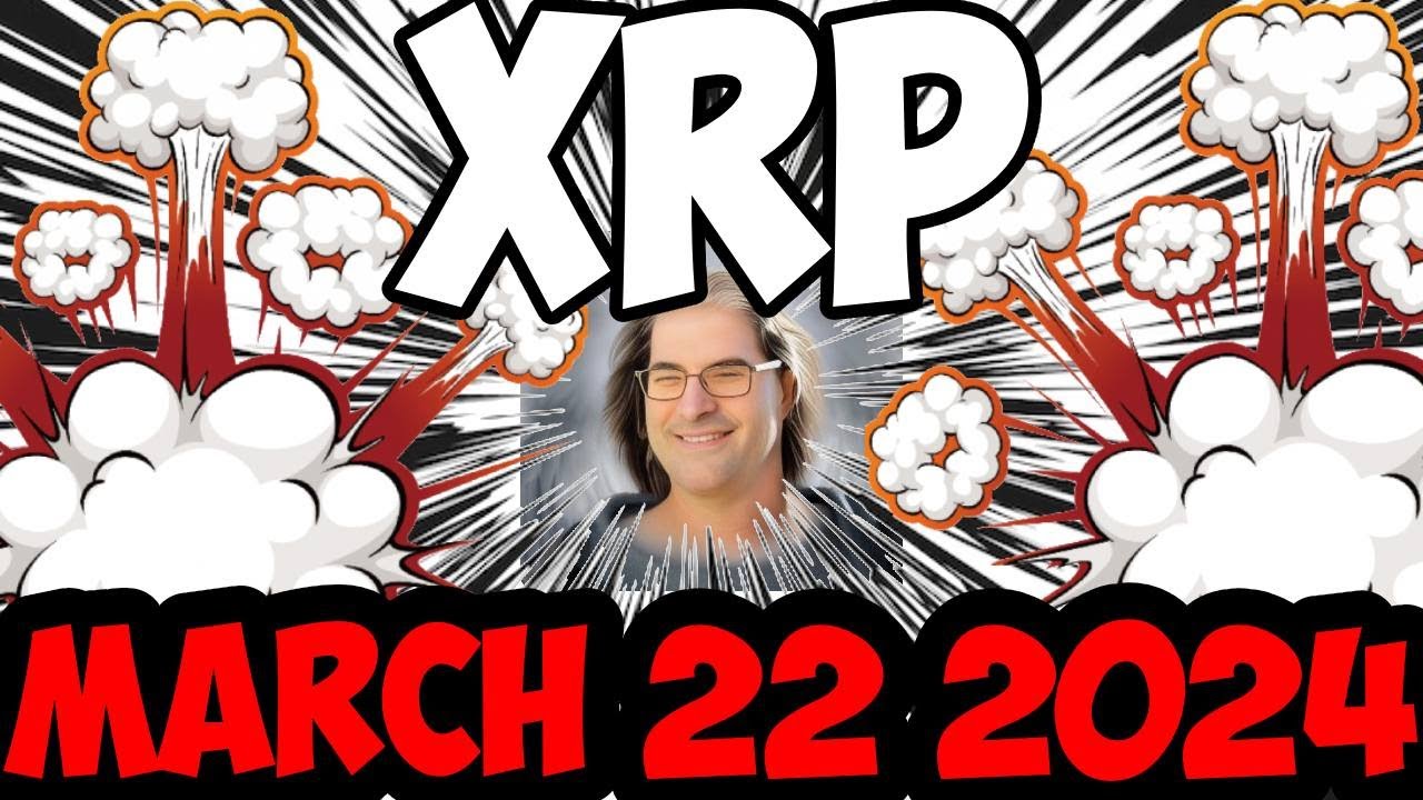 ripple-xrp-david-schwartz-hasn-t-been-this-excited-in-10-years-for-the