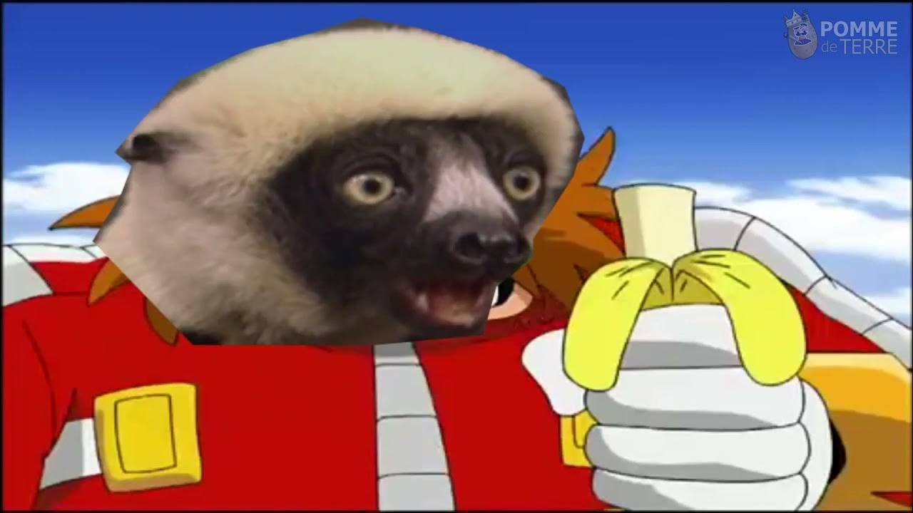 I Was Just About To Consume This Delicious Banana Meme Compilation ...