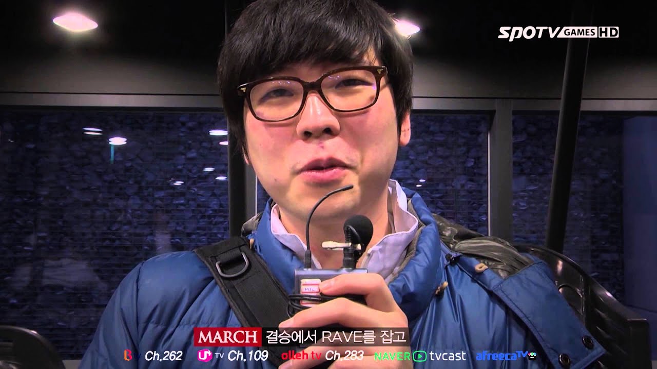 [KDL] 코리아 도타2 리그 시즌4 결승전 RAVE VS MVP PHOENIX - YouTube