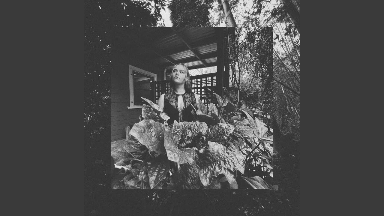 M.I.A Again - YouTube