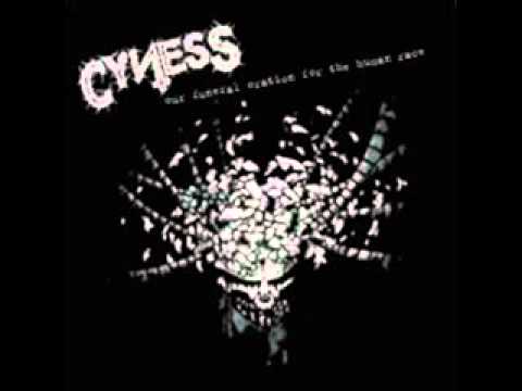 Cyness - Harley Horst - YouTube