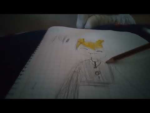 16 de abril de 2023 - YouTube