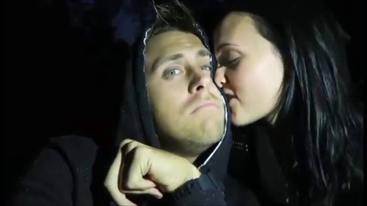 Roman Atwood || Living Life Through A Lens || Best Moments - YouTube