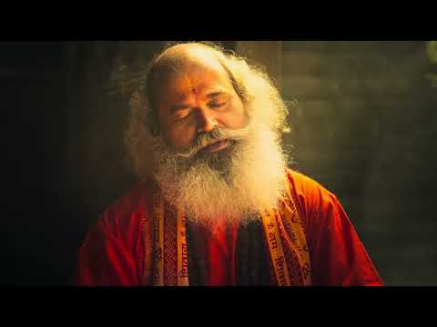 Mert Can ÇİFTÇİ - Gece Uzun Yol (Official Music Video)