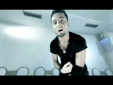 DJ Akman - Apaci Klibi