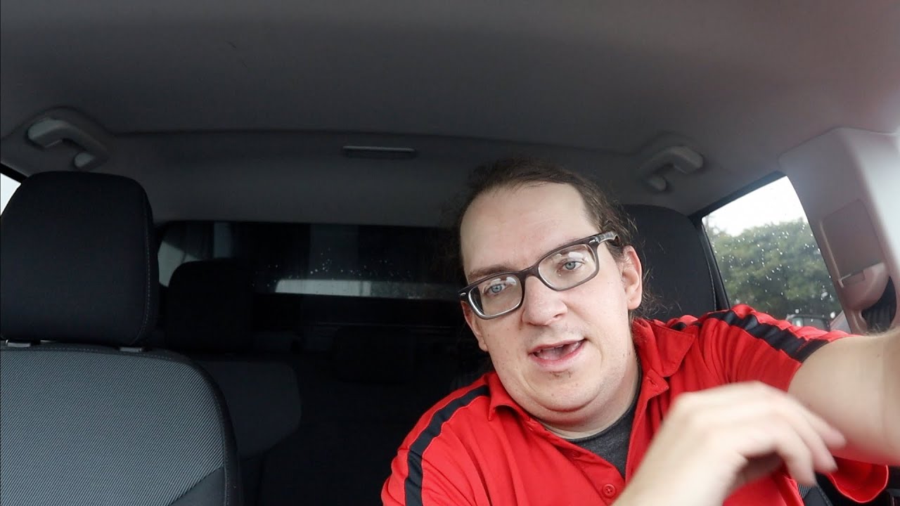 Stuff Just Kept Happening Today Work Vlog YouTube stuff-just-kept-happening-today-work-vlog-youtube