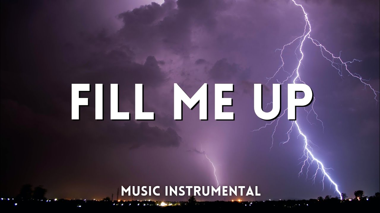 Tasha Cobbs - Fill Me Up / Overflow / Música Instrumental gospel ...
