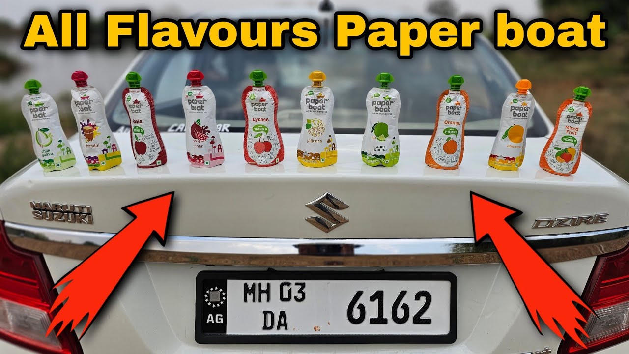 Vitamin D All Paper Boat Flavours Paper Boat Juice Review Package vitamin-d-all-paper-boat-flavours-paper-boat-juice-review-package
