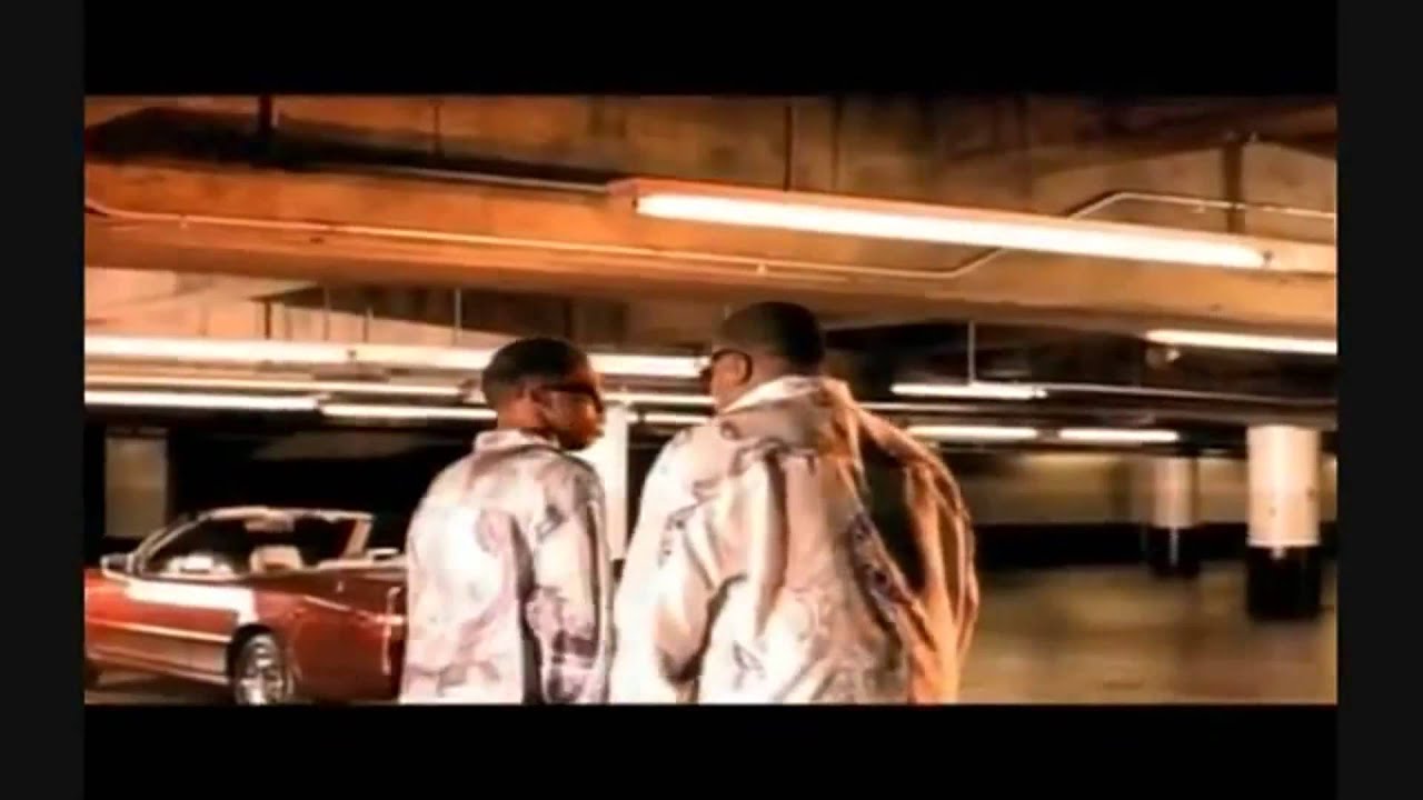 IS MCA TVC MATRIX A SCAM WHAT IS TVC MATRIX AND MCA - YouTube