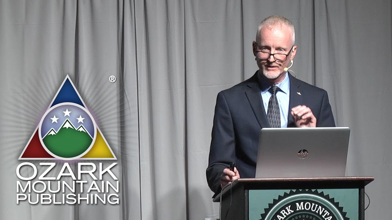 Triangular UFOs: New Historical Cases and Validated Insights -David Marler - YouTube