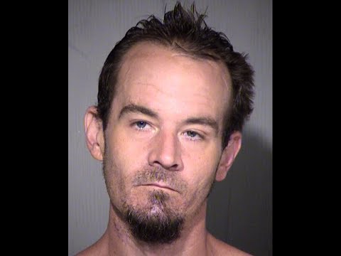 Tweaker House 2017 Phoenix Arizona