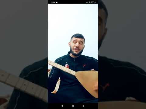 Mendo Can hatın ref  bi ref