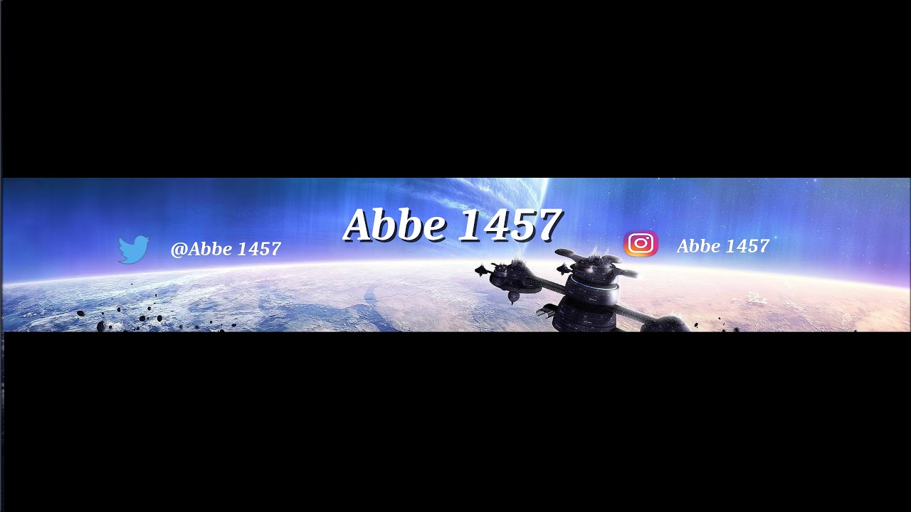 EDATE STREAM! SHIFTY IS BACK - YouTube