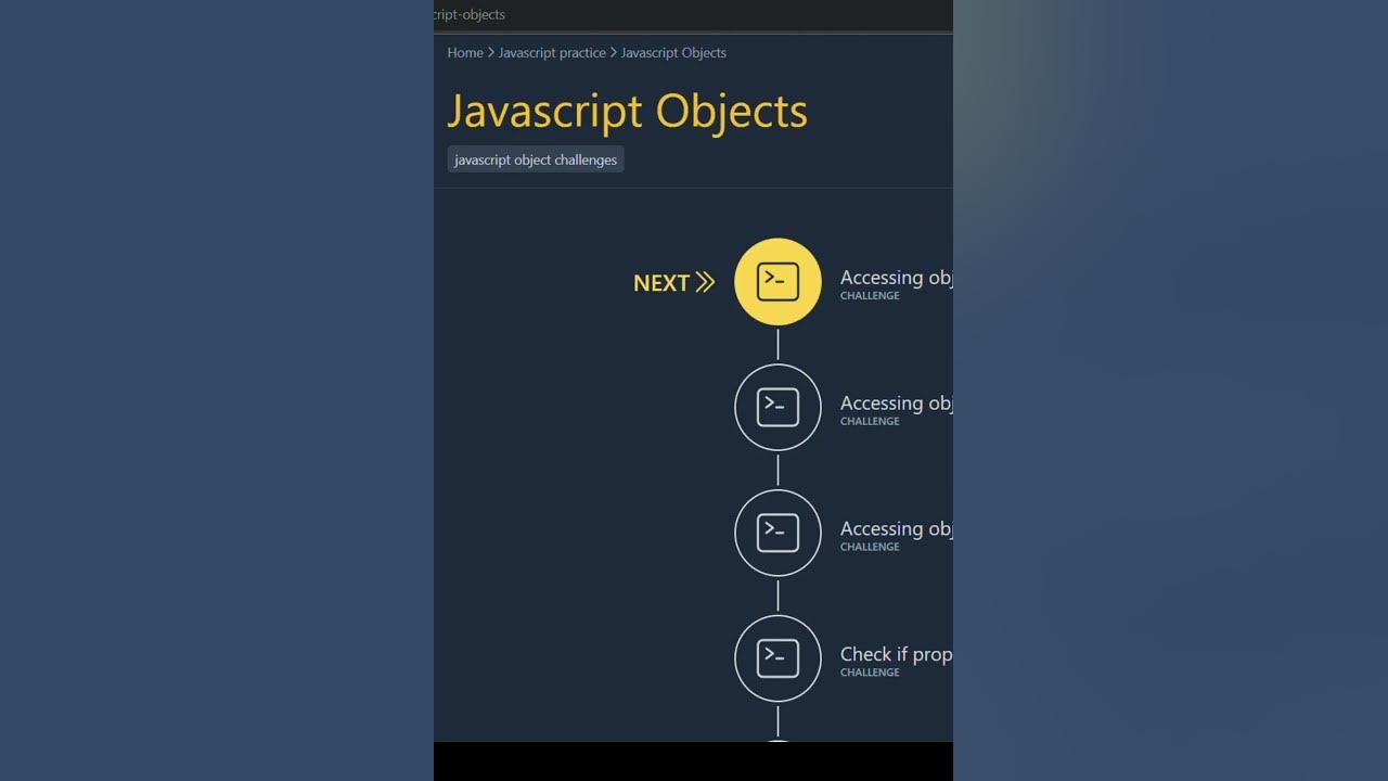 Day 1 0f 30daysofcodingchallenge Challenge 30daysofcode Coder Youtube