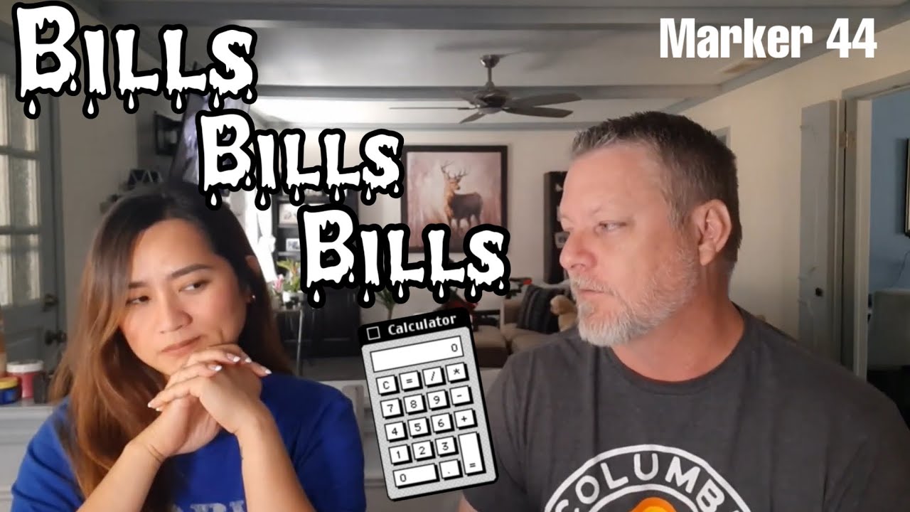 How Much To Keep A House In Philippines YouTube How Much To Keep A House In Philippines YouTube