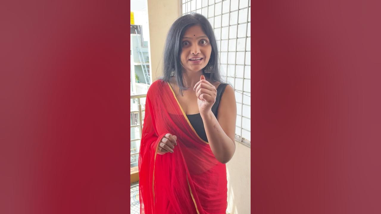 Diwali 🪔 ME NA KHARIDE YE VARNA KALESH HOGA GHAR ME👈🏻🧿🪔 #shorts #trending #yt #comedy #funny ...