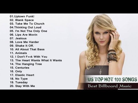 Best Songs Of Shakira 2017