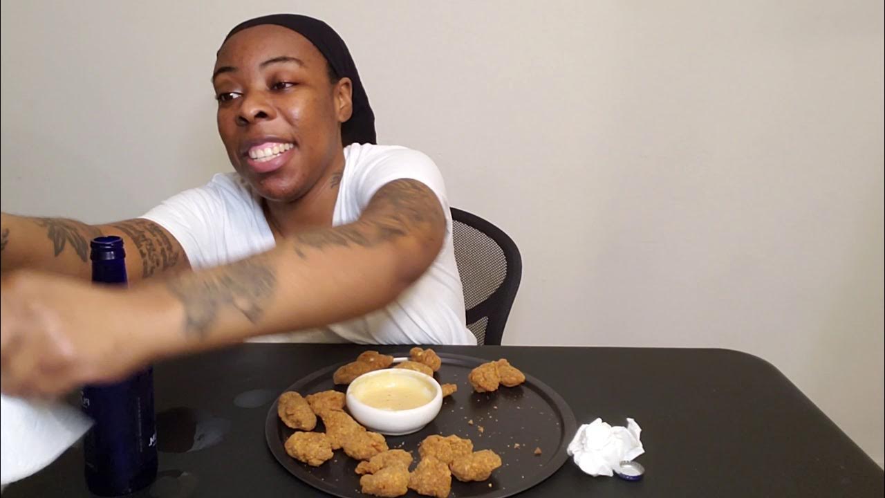 Burping Compilation Youtube