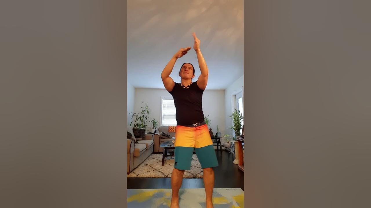 Hula to Pohai Ke Aloha - YouTube